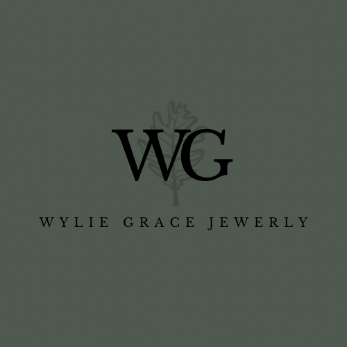 Wylie Grace Jewelry